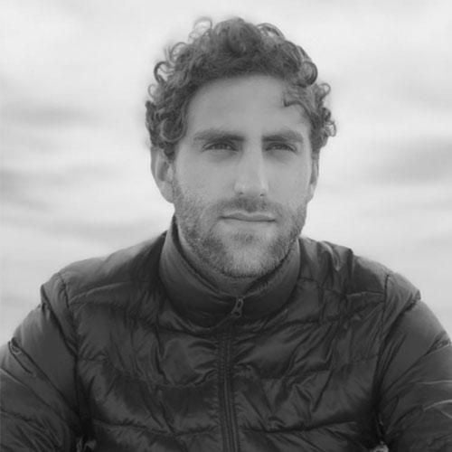 Santiago Arriaga : Su biografía - SensaCine.com.mx