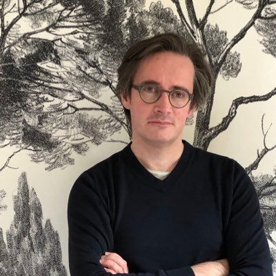 Pierre-Henri Gibert : Su biografía - SensaCine.com.mx