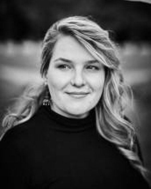 Anna Hints : Su biografía - SensaCine.com.mx