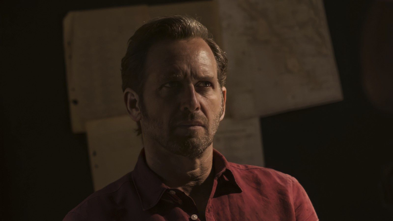 Foto de la película Demonio Negro - Foto 1 por un total de 17 ...