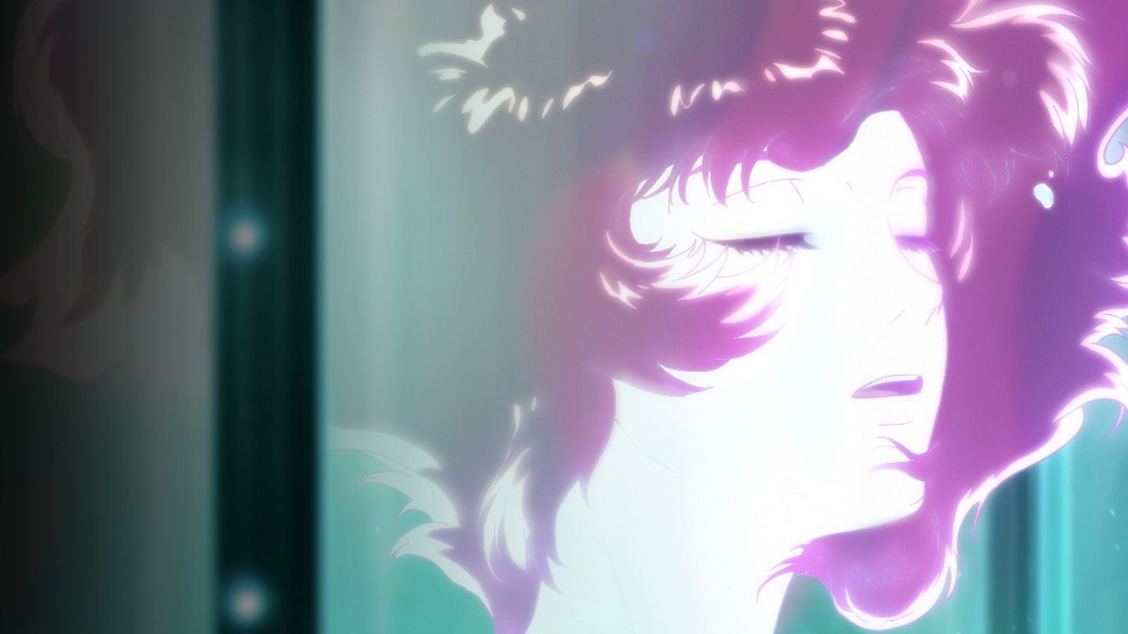 Phoenix: Eden 17 : Phoenix: Eden 17 : Foto - Foto 1 sobre 2 - SensaCine ...