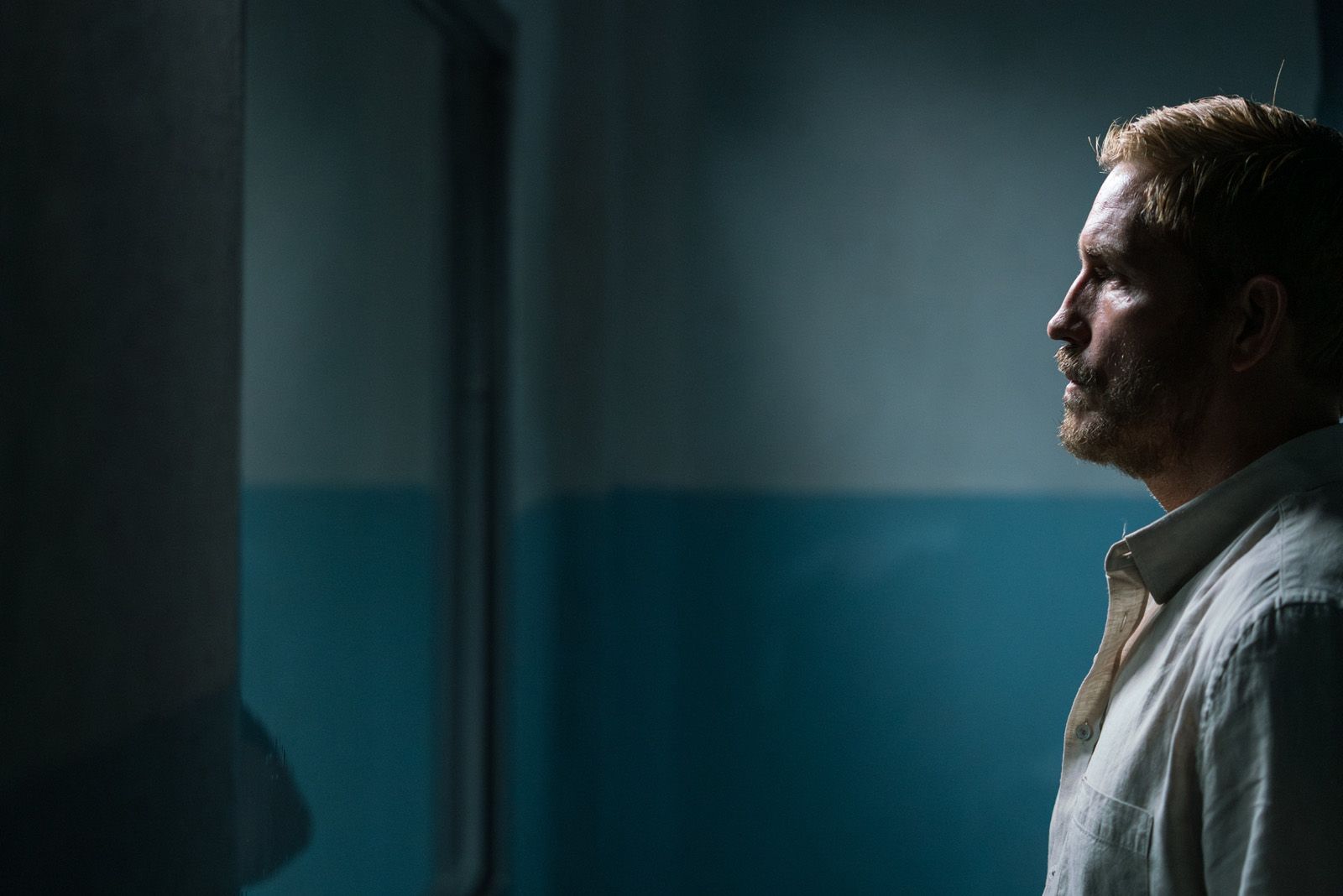 Foto de la película Sound of Freedom - Foto 12 por un total de 19 ...