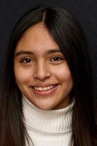 Jennifer Trejo : Su biografía - SensaCine.com.mx