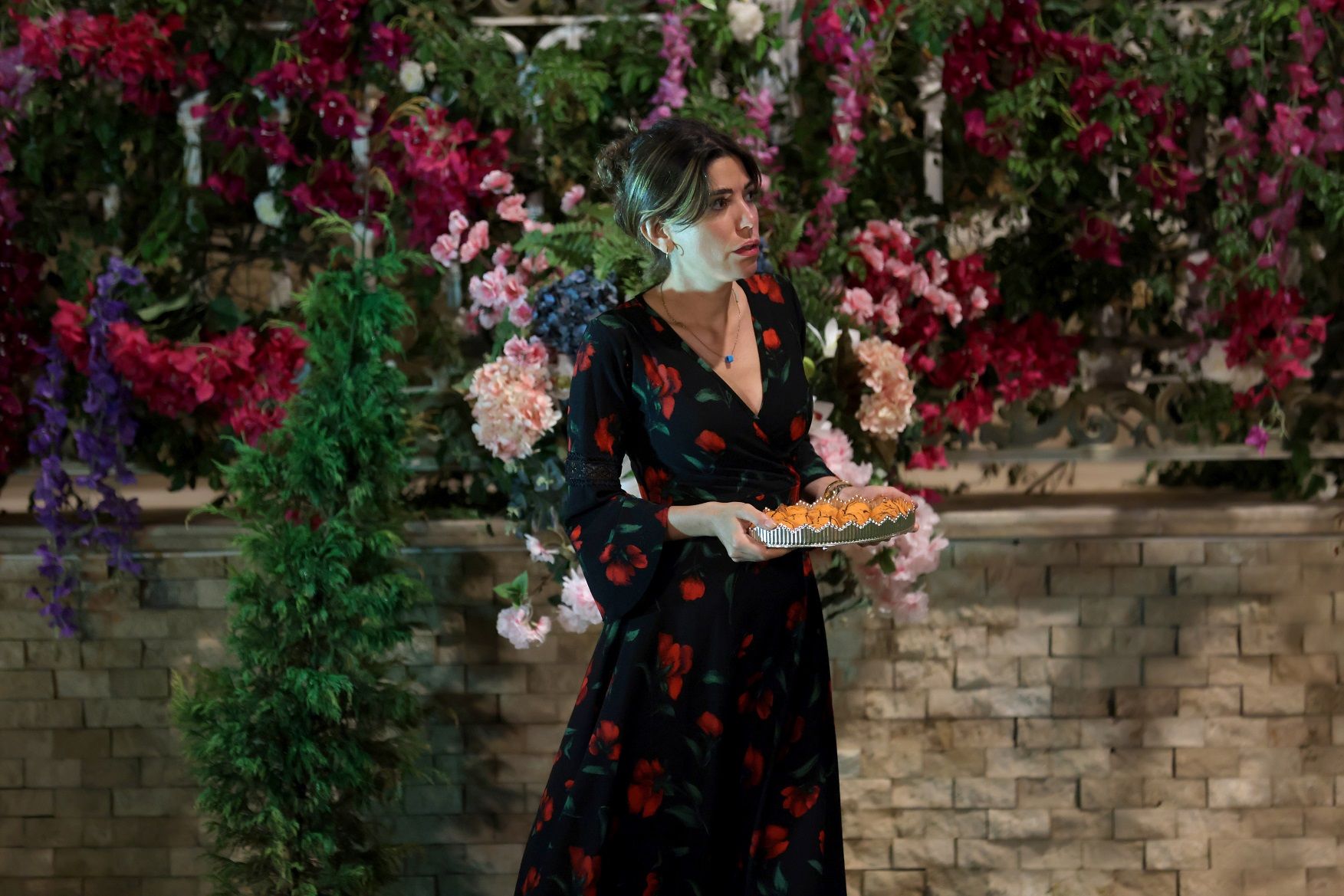 Kirli Sepeti : Kirli Sepeti : Foto - Foto 61 sobre 84 - SensaCine.com.mx