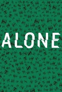 Alone Temporada 9 - SensaCine.com.mx