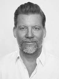 Christopher Zalla : Su biografía - SensaCine.com.mx