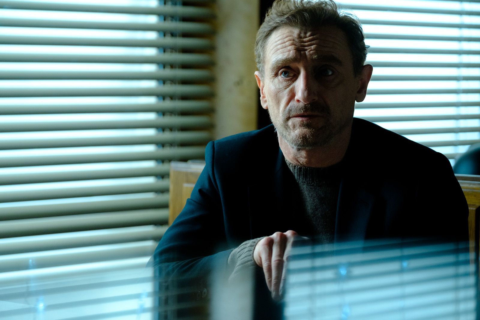 Foto de Jean-Paul Rouve - Foto Jean-Paul Rouve - Foto 1 de 264 ...