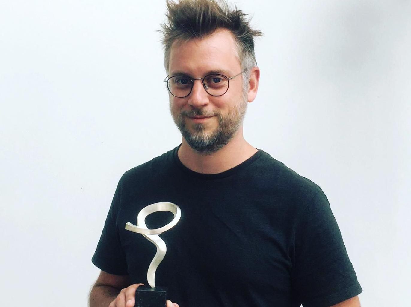 Nico Moolenaar : Su biografía - SensaCine.com.mx