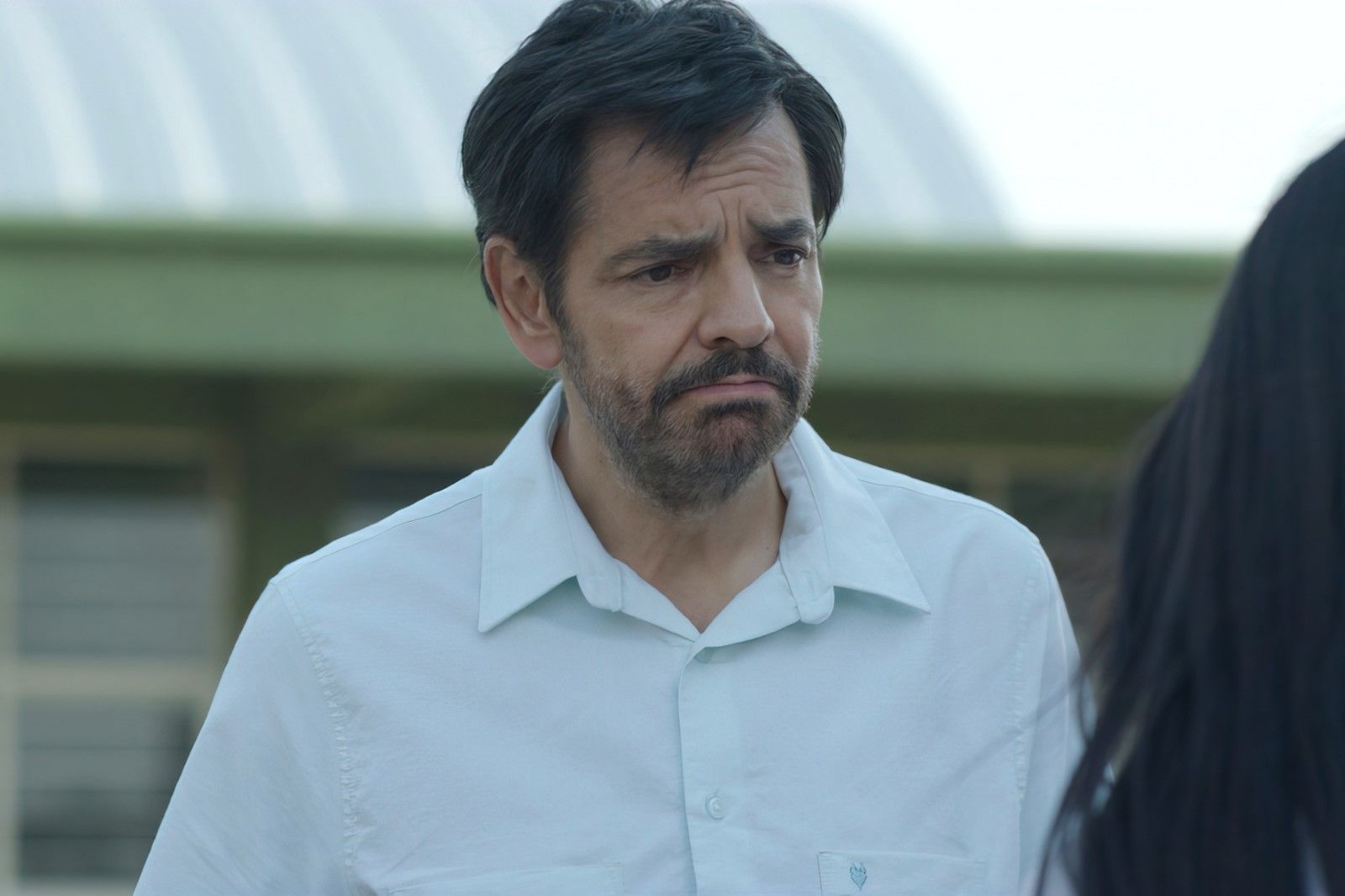 Foto de la película Radical - Foto 7 por un total de 15 - SensaCine.com.mx