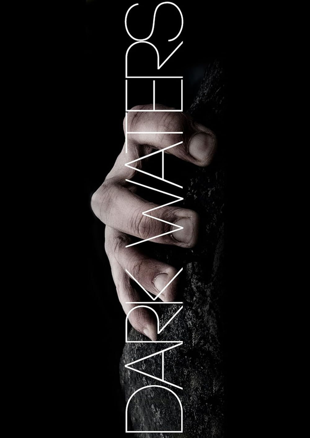 Dark Waters - Película 2010 - SensaCine.com.mx
