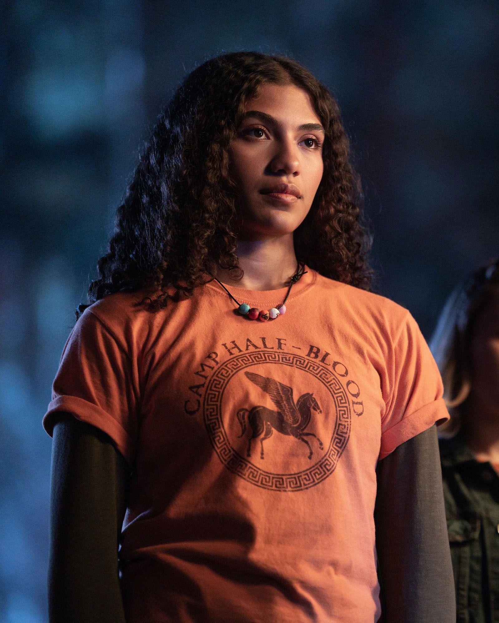 Percy Jackson y los dioses del Olimpo : Percy Jackson y los dioses del ...