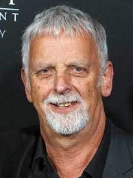 Andrew Knight : Su biografía - SensaCine.com.mx