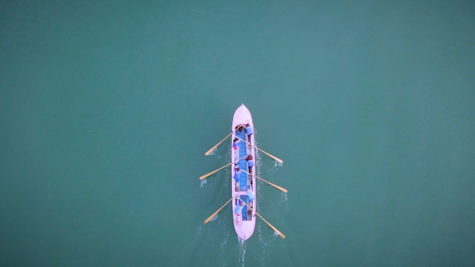 Foto de la película Lagunaria - Foto 4 por un total de 6 - SensaCine.com.mx