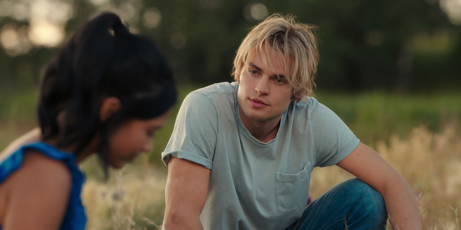 Mi vida con los chicos Walter : Mi vida con los chicos Walter : Foto - Foto 8 sobre 9 ...