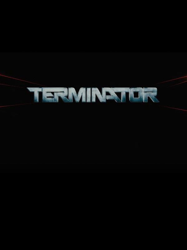 Terminator Netflix Anime Series - Serie 2024 - SensaCine.com.mx