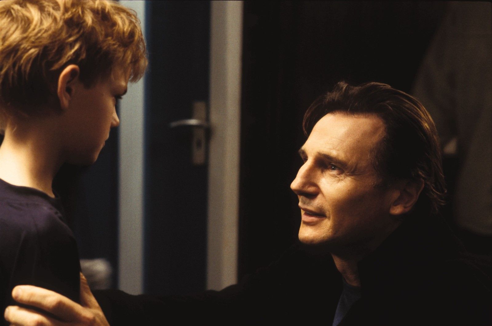 Foto de la película Realmente amor - Foto 55 por un total de 134 ...