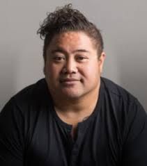 Semu Filipo : Su biografía - SensaCine.com.mx