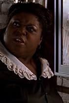 Sonya Eddy : Su biografía - SensaCine.com.mx