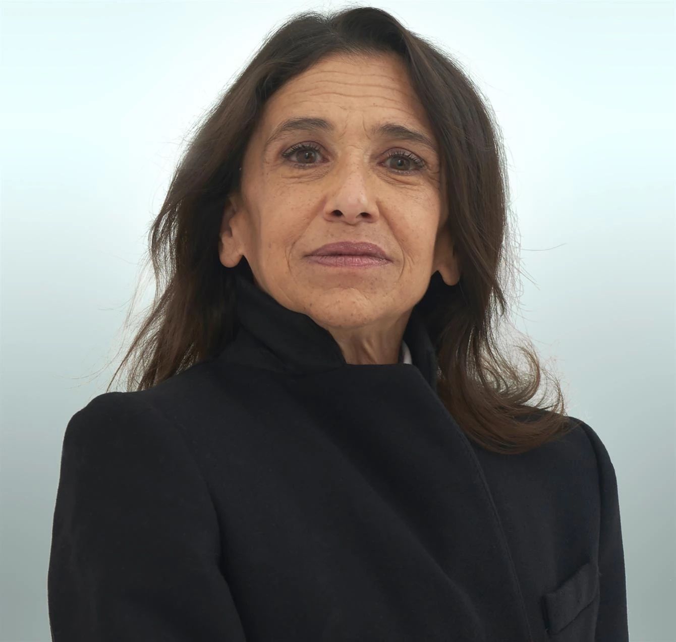 Kathryn Hunter : Su biografía - SensaCine.com.mx