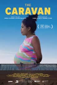 Anécdotas de la película La Caravana - SensaCine.com.mx