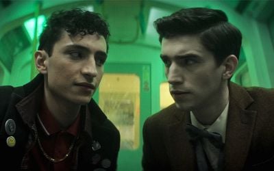 Los Detectives Difuntos : Los Detectives Difuntos : Foto - Foto 21 ...