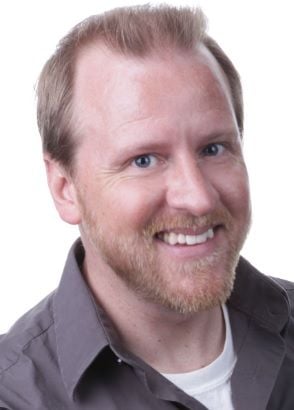 Jason Murphy (II) - SensaCine.com.mx