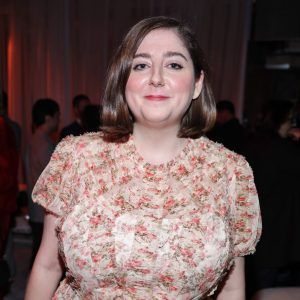 Sammy Burch : Su biografía - SensaCine.com.mx