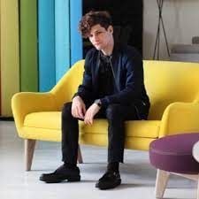 Gottfried Roodt : Su biografía - SensaCine.com.mx