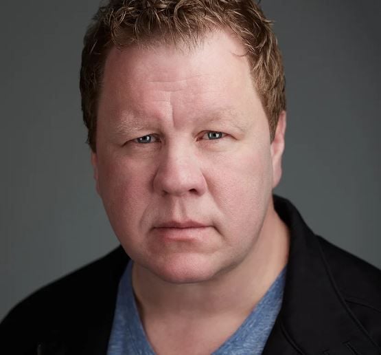 Kevin Anton : Su biografía - SensaCine.com.mx