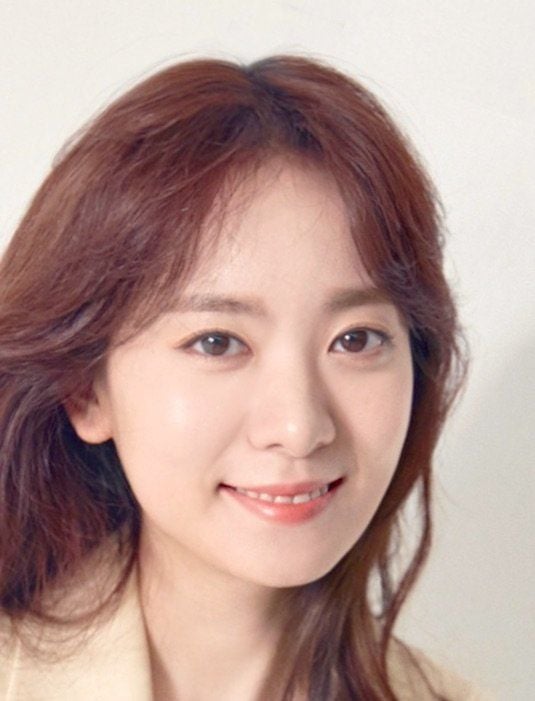 Sang-Eun Song : Su biografía - SensaCine.com.mx