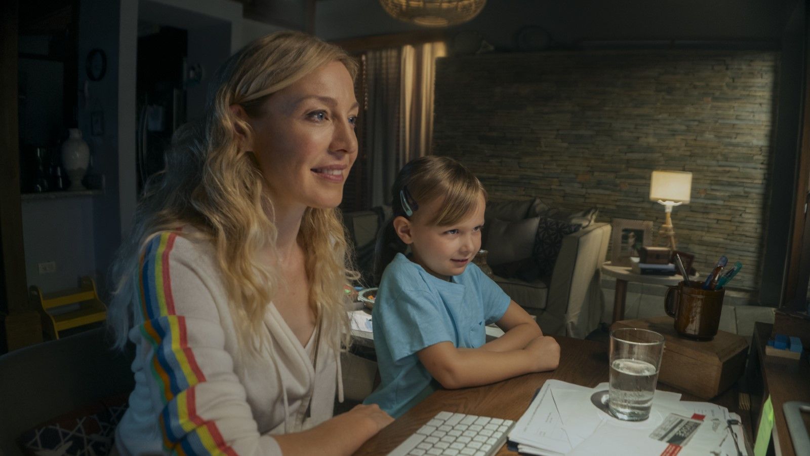 Foto de la película Arthur: Una Amistad Sin Limites - Foto 9 por un ...