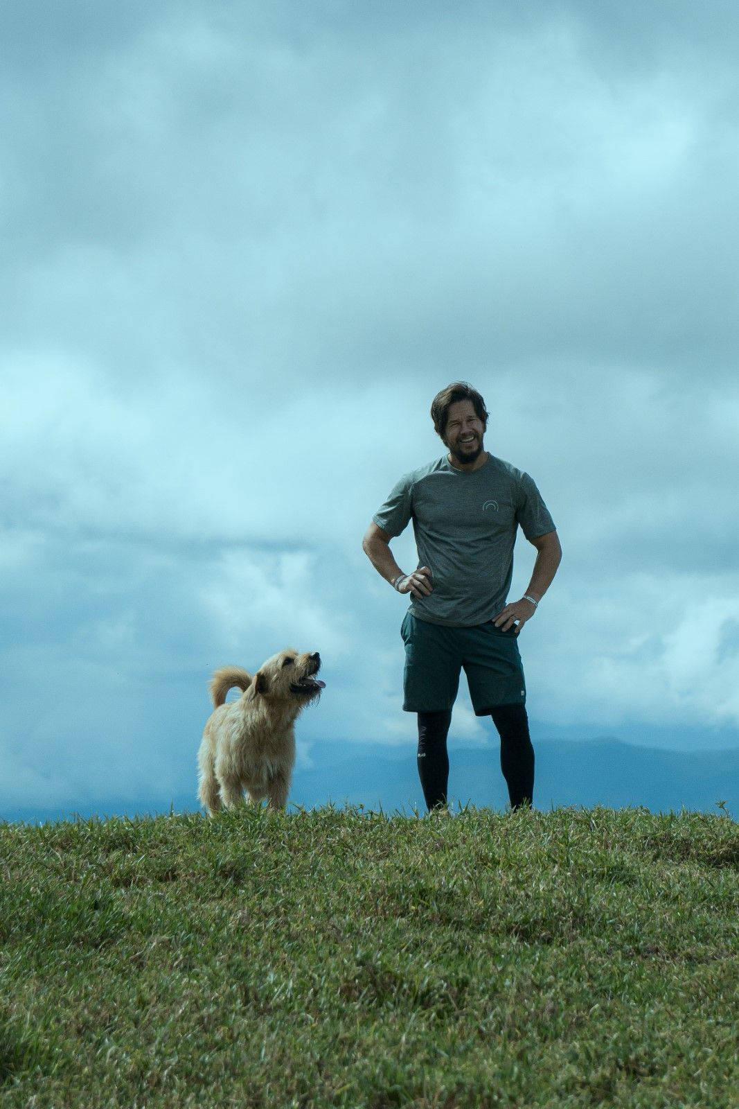 Foto de la película Arthur: Una Amistad Sin Limites - Foto 5 por un ...