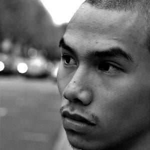 Michael Vu : Su biografía - SensaCine.com.mx