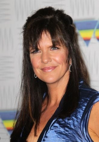 Jennifer Hale : Su biografía - SensaCine.com.mx