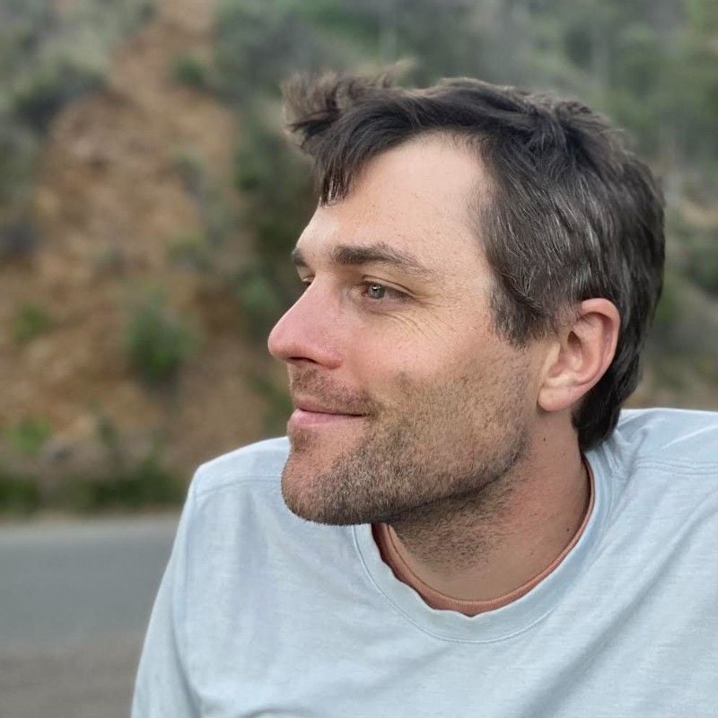 Dave Register : Su biografía - SensaCine.com.mx