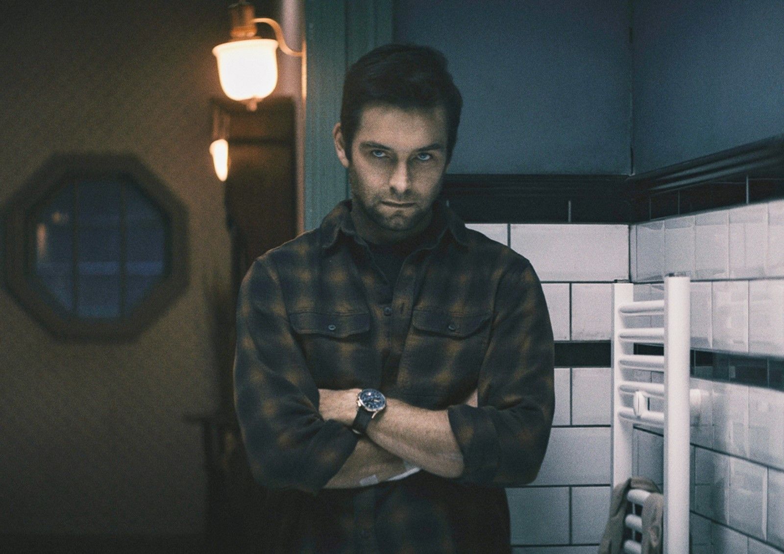 Foto de la película Toc Toc Toc: El Sonido Del Mal - Foto 11 por un ...