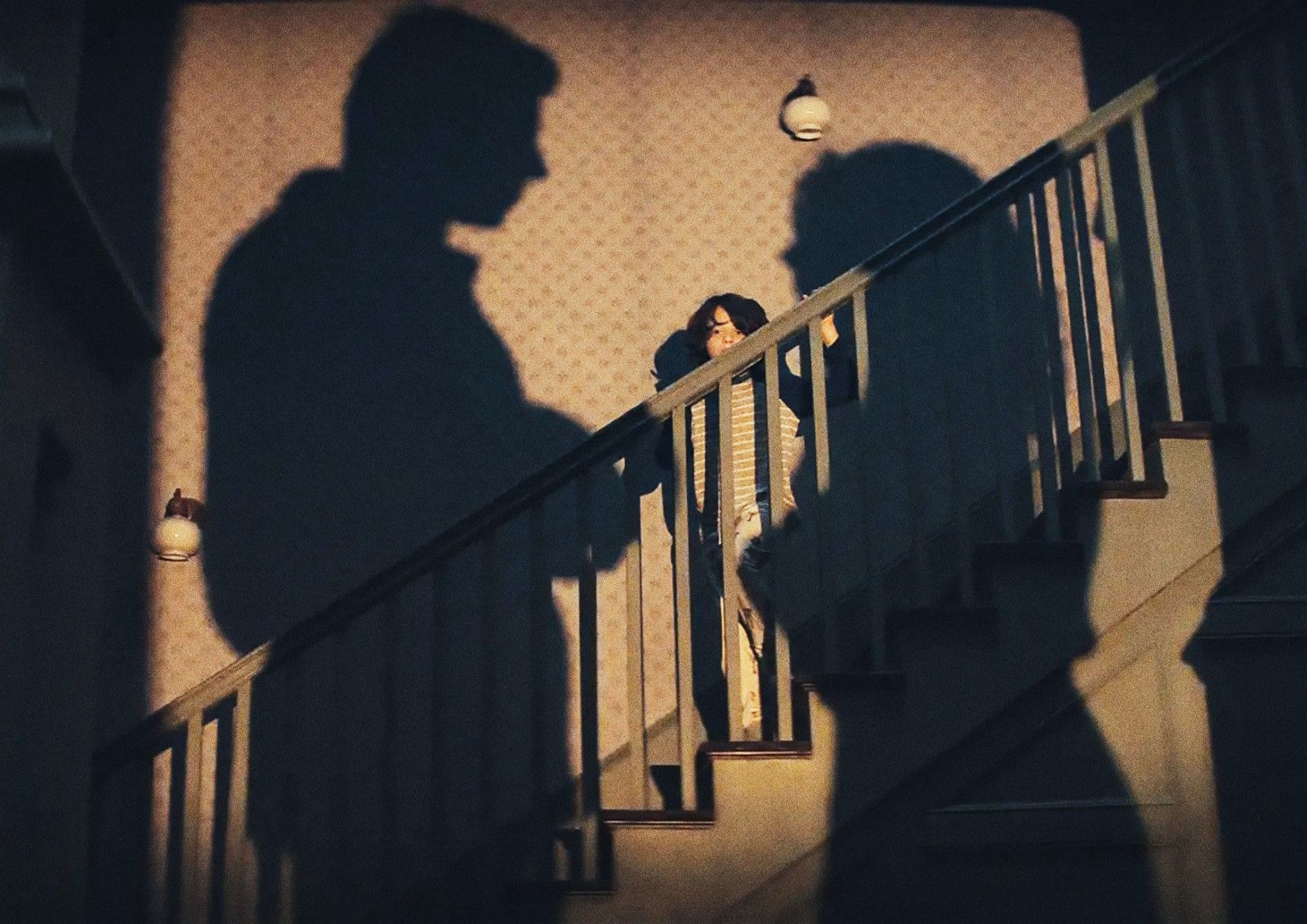 Foto de la película Toc Toc Toc: El Sonido Del Mal - Foto 2 por un ...