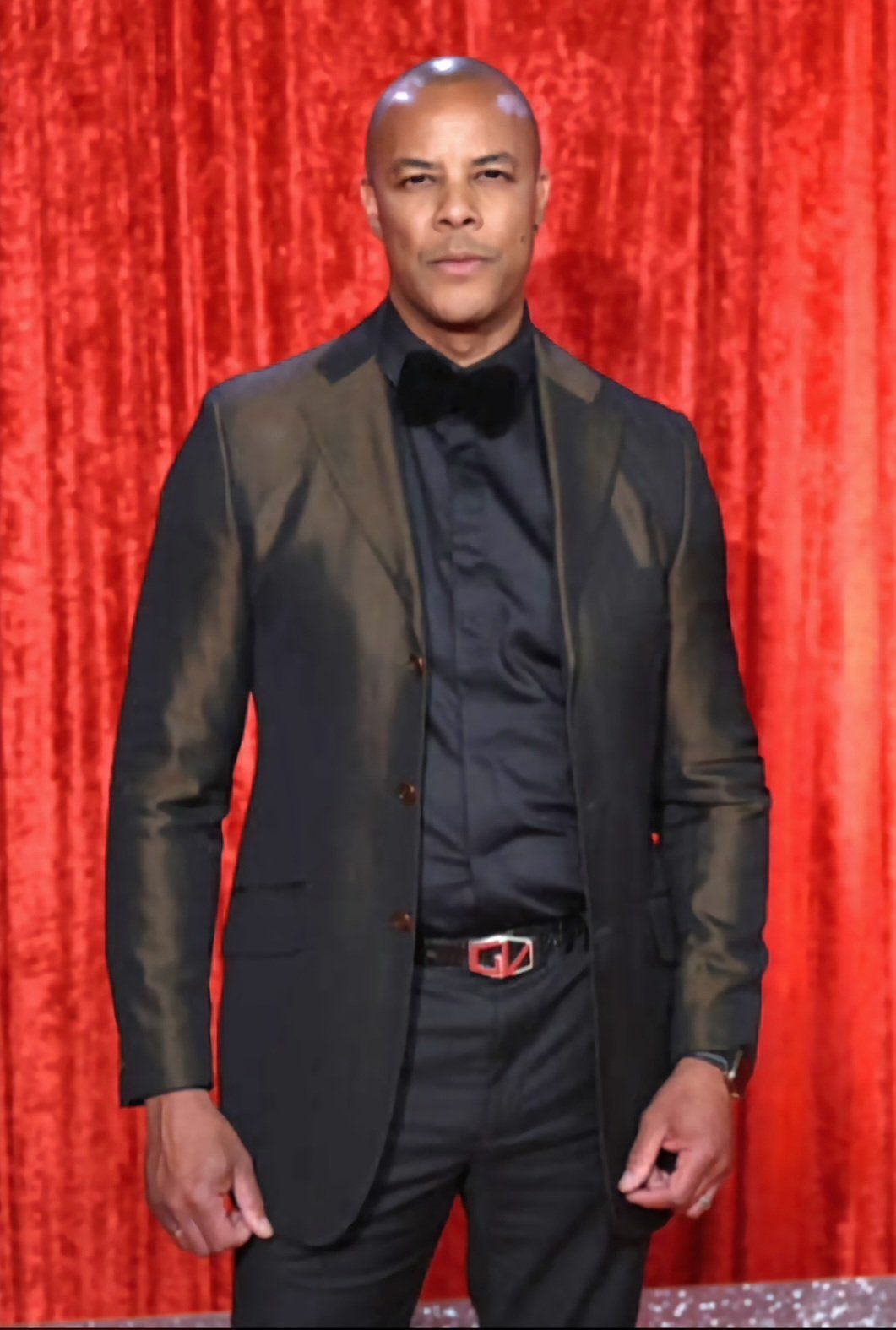 Michael Wildman : Su biografía - SensaCine.com.mx