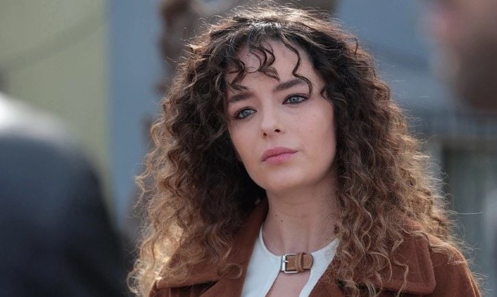 Gaddar : Gaddar : Foto - Foto 4 sobre 82 - SensaCine.com.mx