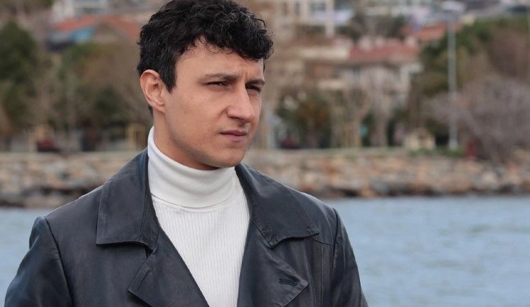 Gaddar : Gaddar : Foto - Foto 1 sobre 82 - SensaCine.com.mx