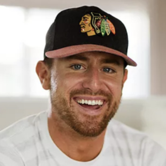 Bob Menery : Su biografía - SensaCine.com.mx