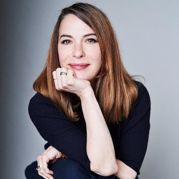 Juliet Cowan : Su biografía - SensaCine.com.mx