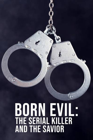 Cartel Born Evil: The Serial Killer and the Savior temporada 1 - Cartel ...