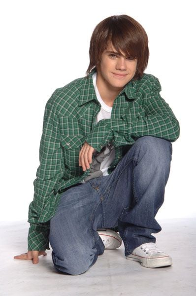 Patito Feo : Patito Feo : Foto - Foto 19 sobre 25 - SensaCine.com.mx