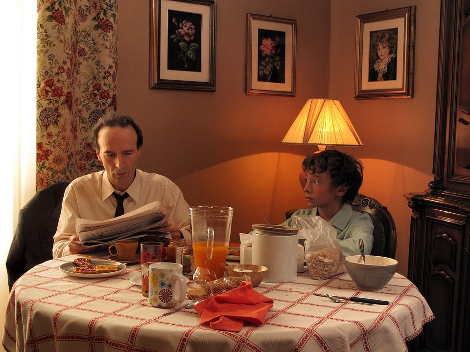 Foto de la película De Roma con amor - Foto 19 por un total de 58 - SensaCine.com.mx