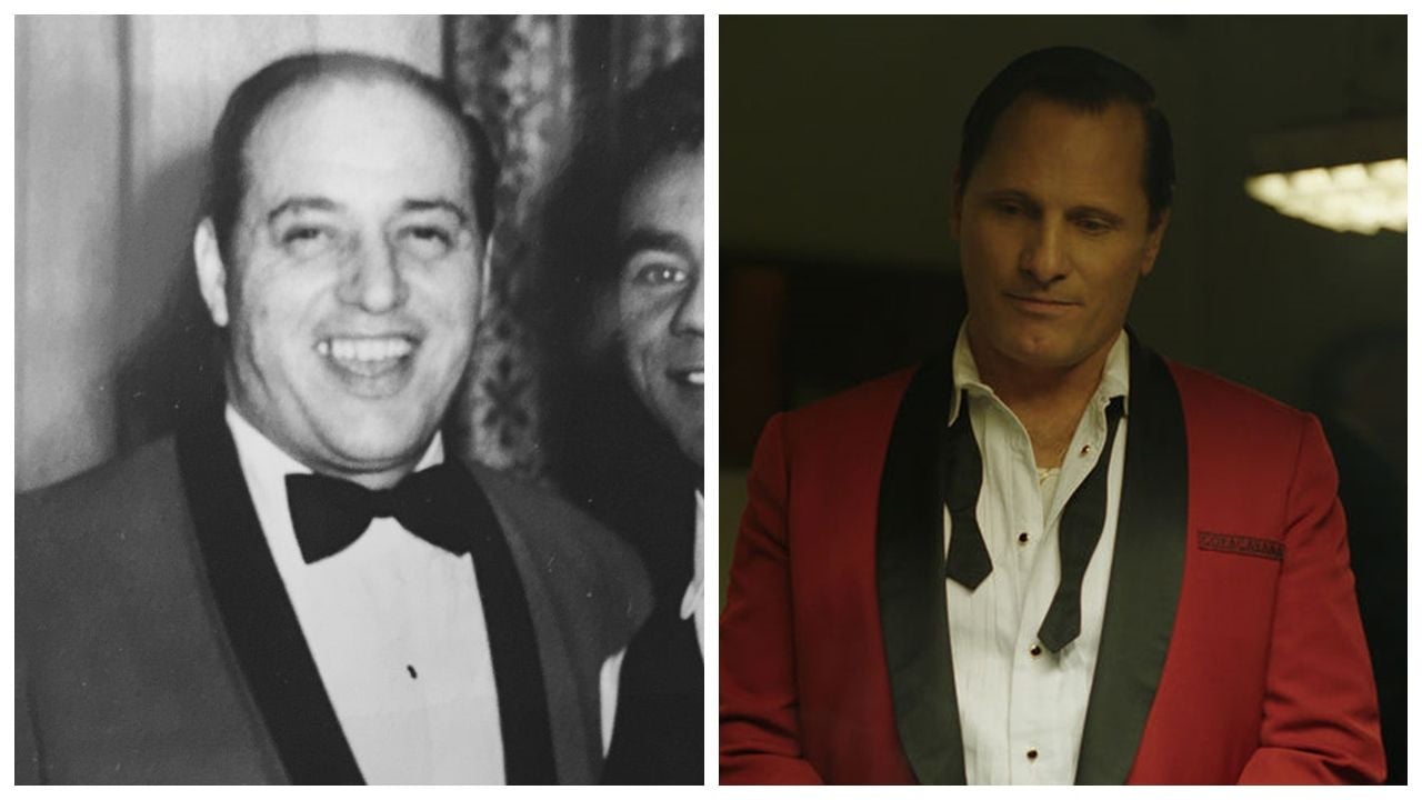 'Green Book': 14 hechos de su historia real: Tony Lip o Frank Anthony ...