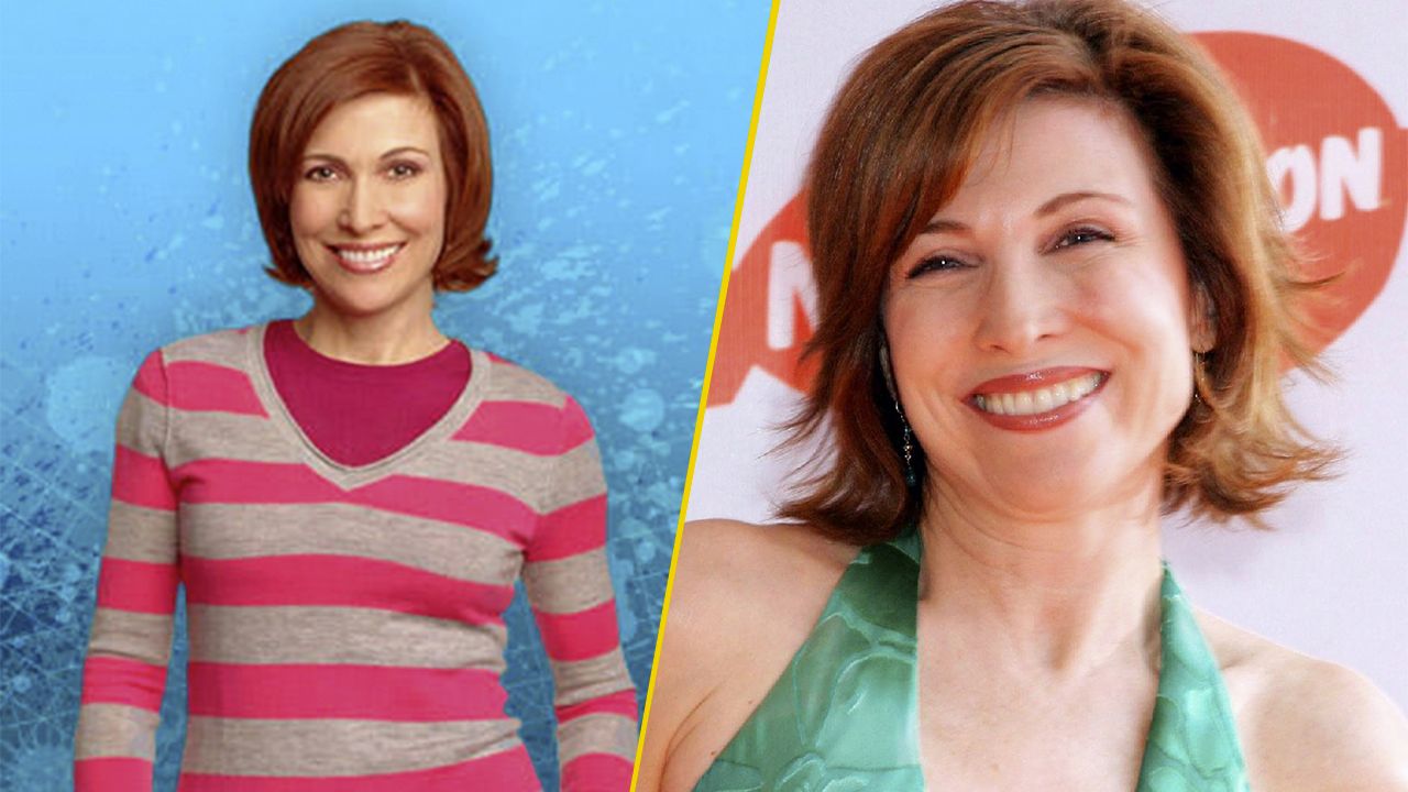 'Drake y Josh': A 13 años de su estreno, así se ven los actores del ...