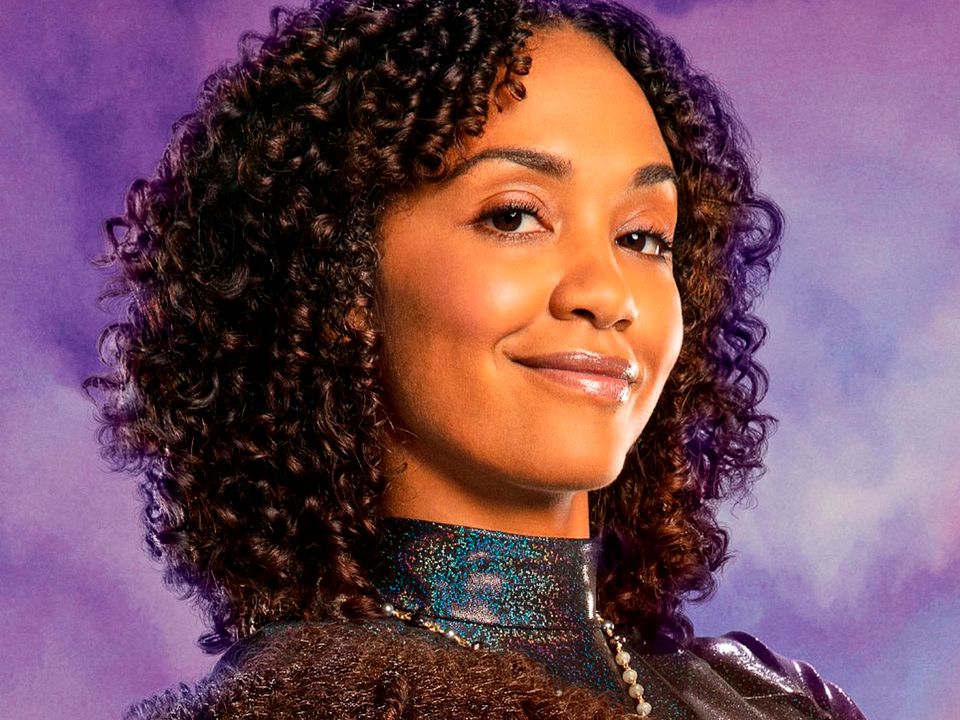 'We Can Be Heroes': Los 24 Heroicos, hijos y poderes que aparecen en la ...