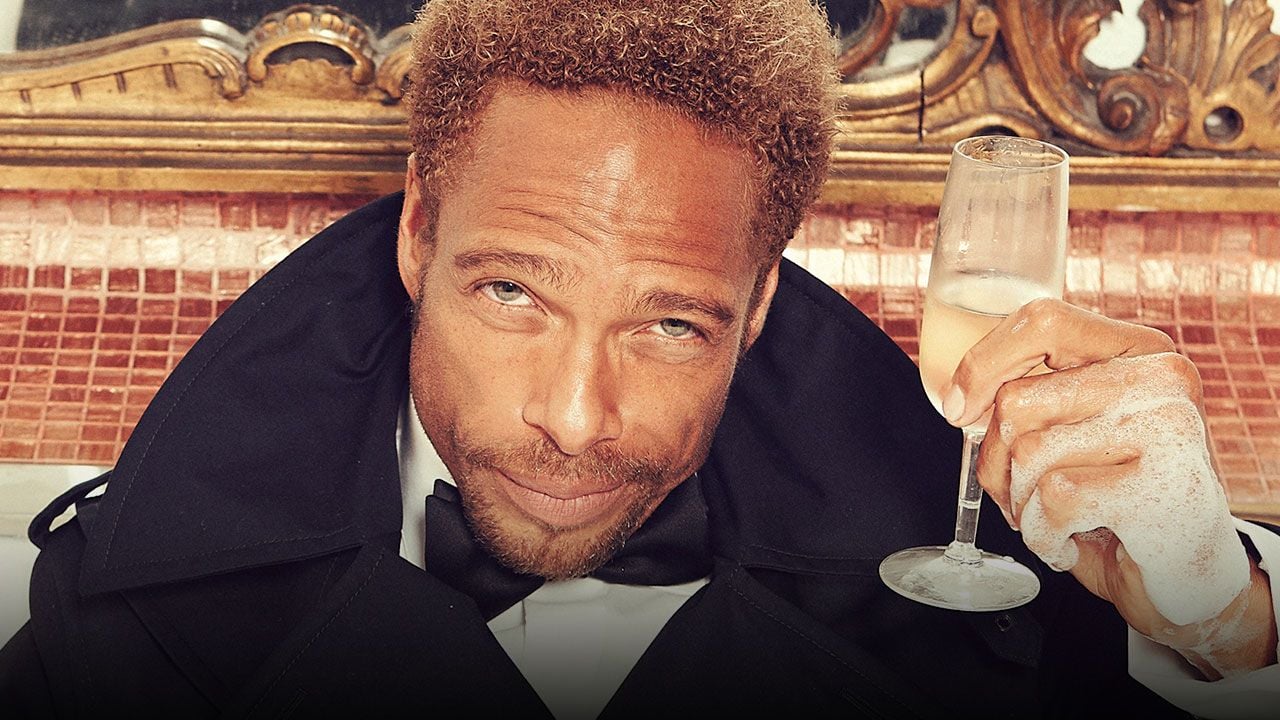 Cynthia Hadden's Instagram, Twitter & Facebook on IDCrawl