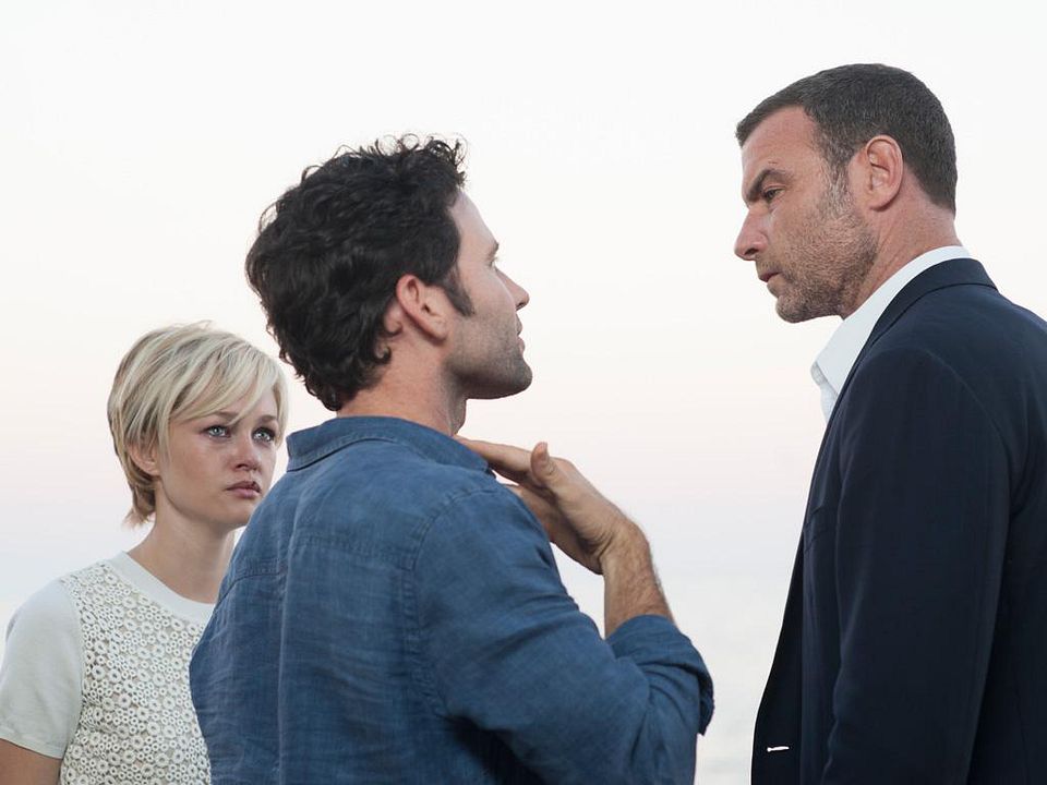 Ray Donovan : Ray Donovan : Foto Liev Schreiber - Foto 253 sobre 390 ...